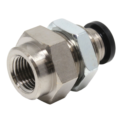 Home - Compair Technologies