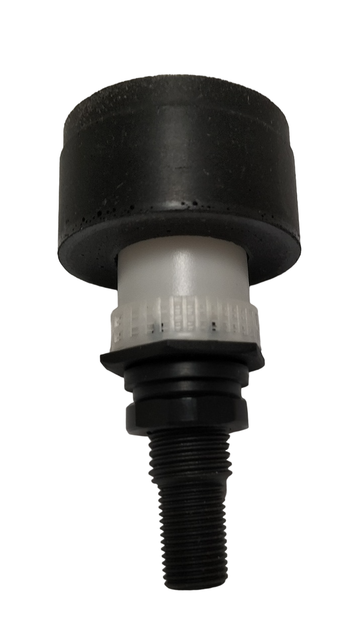 E.MC ZDFS-08 Auto Drain Element for use with EIF3000 - Compair Technologies