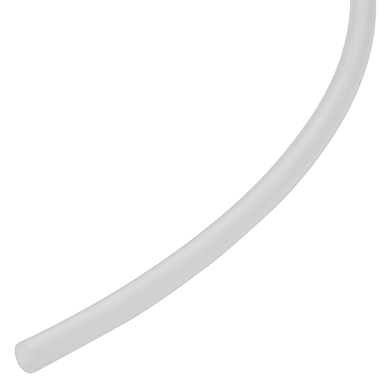 Pisco Clean room Polyolefin Tube 8mm x 2mm - Compair Technologies